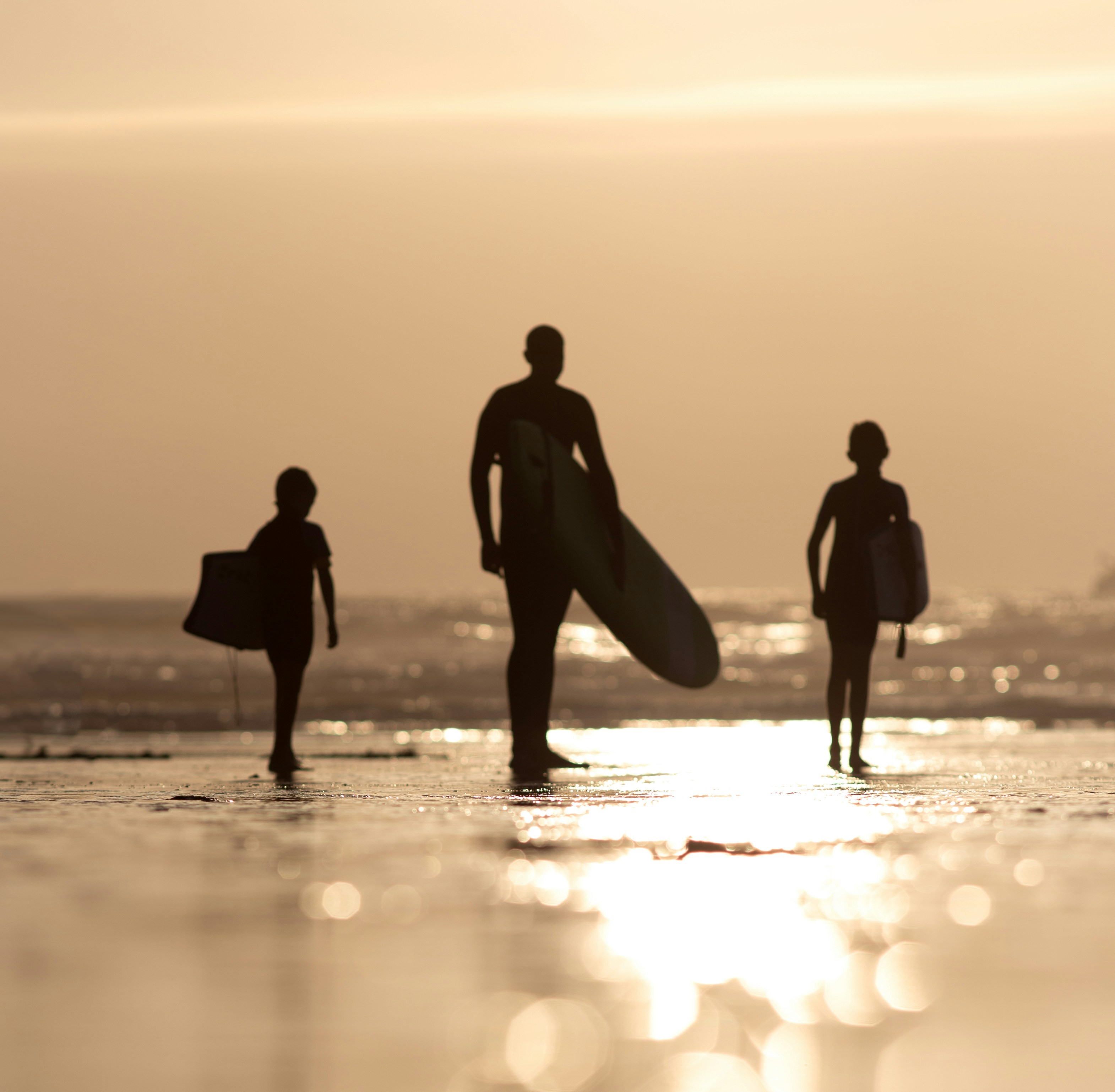 Our Favourite Family-Friendly Activities In Cornwall | Select Cornwall
