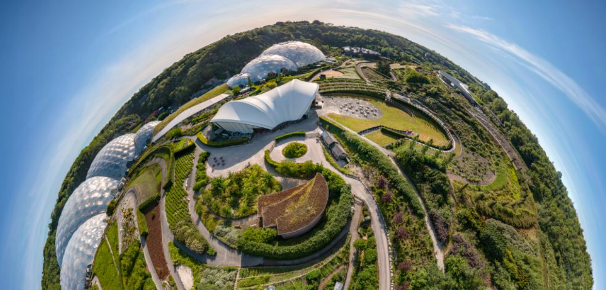 Top 5 Best Family Activities : Cornwall with Kids 2023 | Select Cornwall