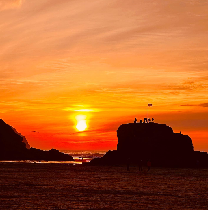 Cornwall Quiz Questions And Answers Select Cornwall