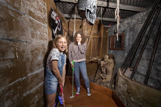 adventure activities cornwall