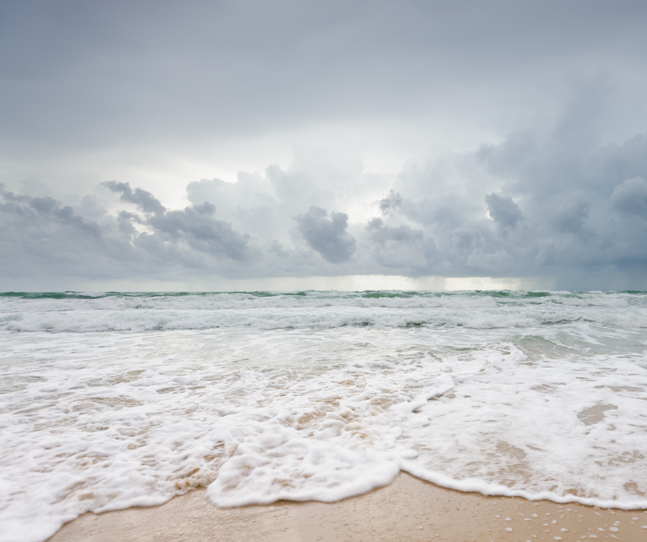 Best Indoor Activities in Cornwall: Rainy Day Adventures on a Budget ...