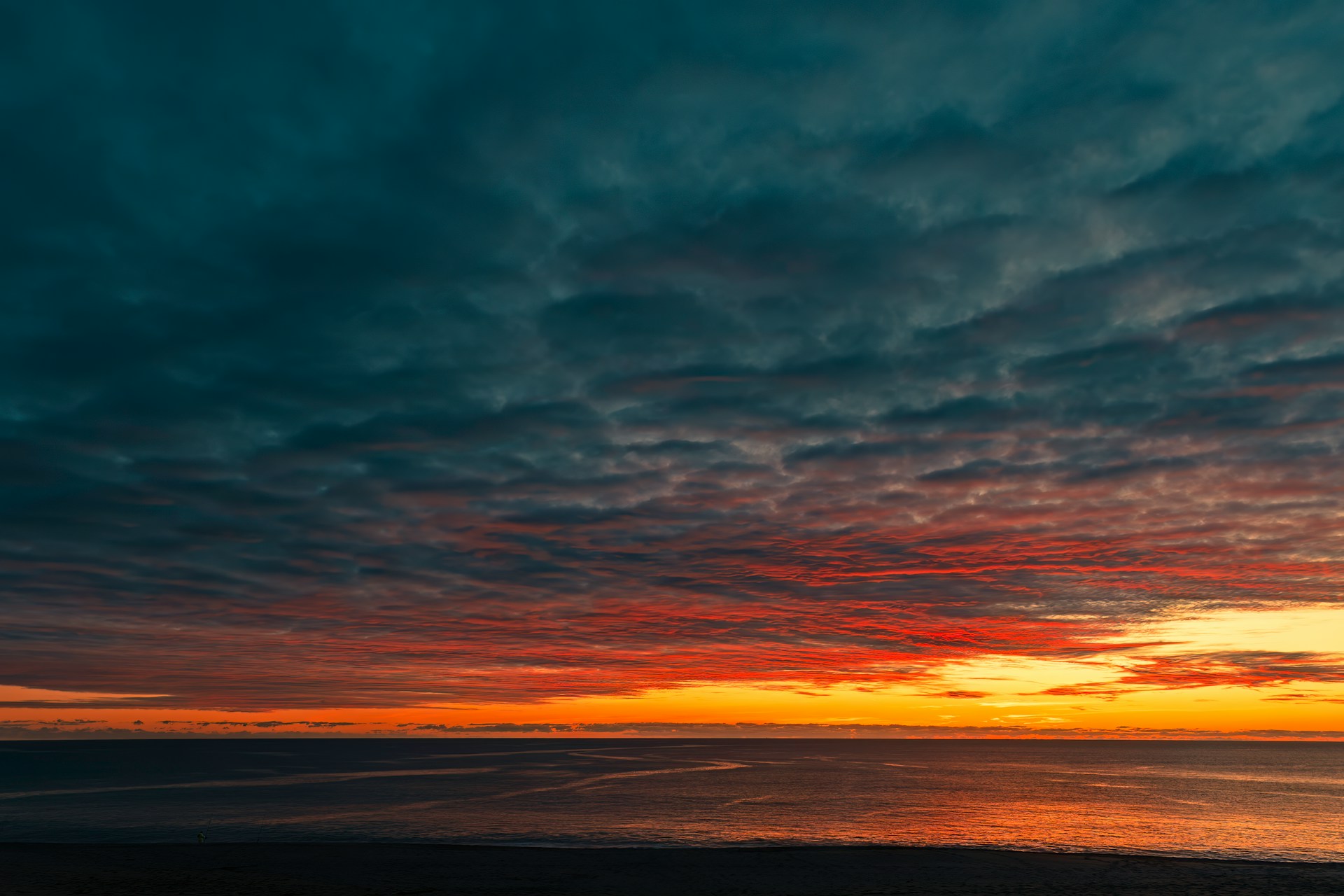 The 10 Best Sunset Spots in Cornwall for Breathtaking Views (2025 Guide ...