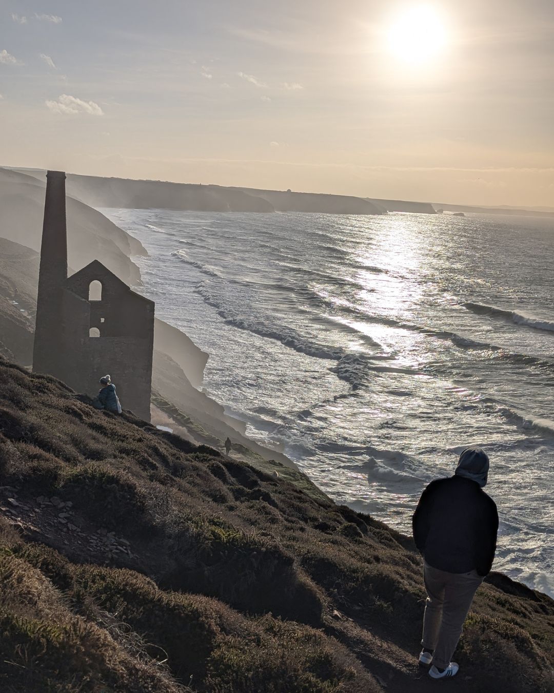 Step Back in Time: Discover Historic Cornwall on Your Next Holiday | Select Cornwall