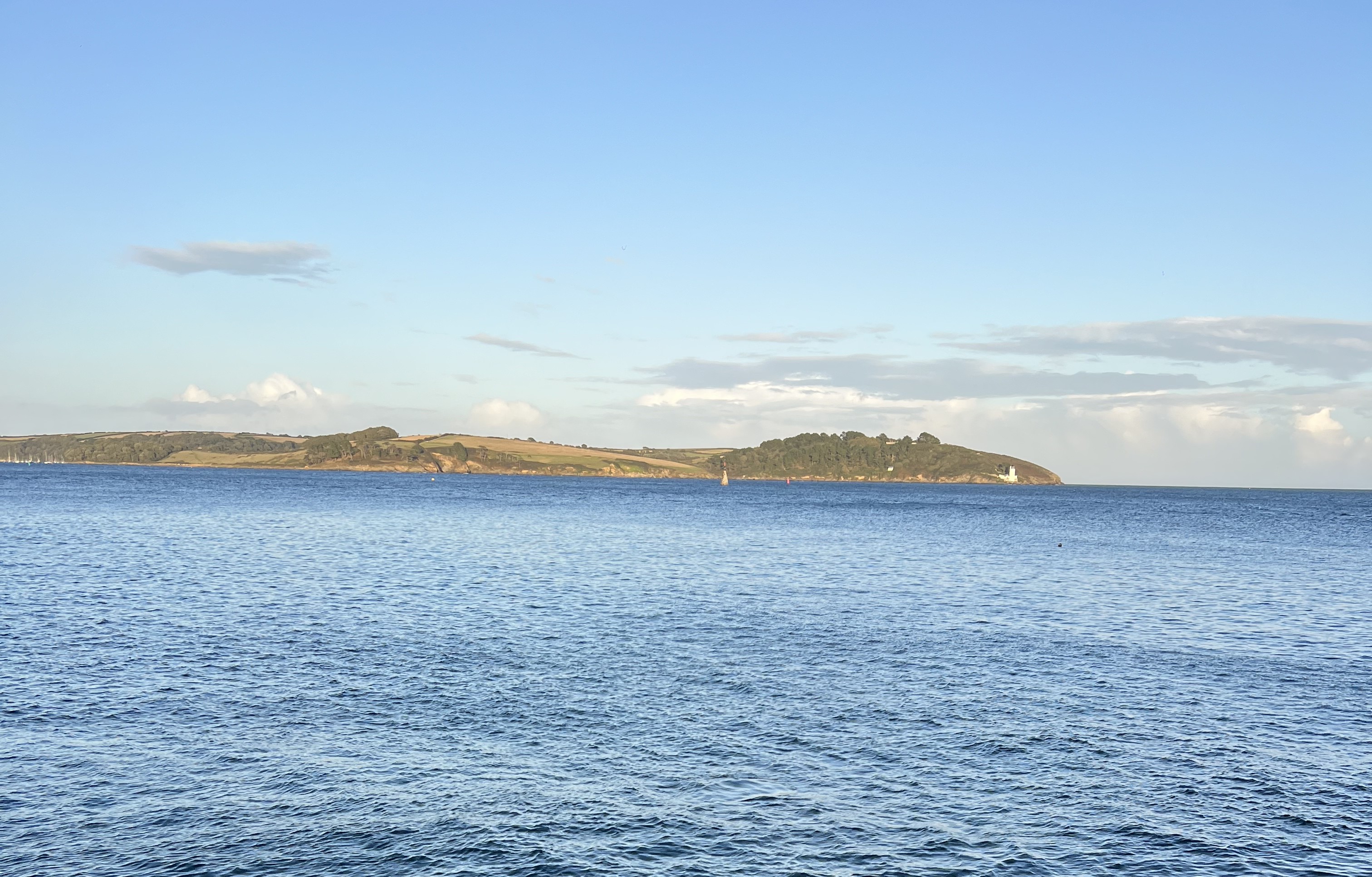 Activities In Cornwall This November| 2025 | Select Cornwall