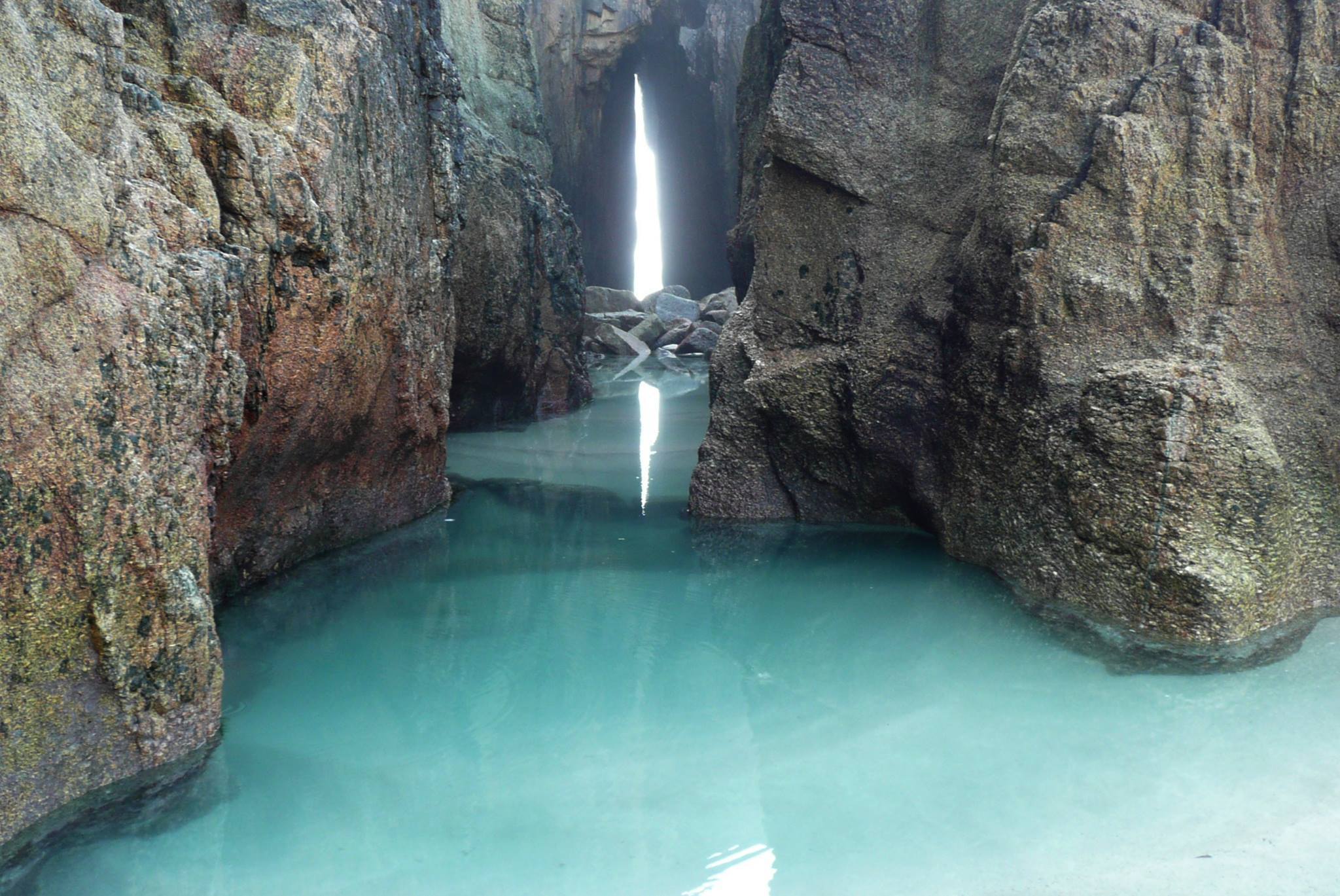 How to Experience and Explore Cornwall’s Industrial Heritage | Select ...