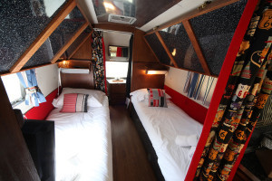 silver bullet cornwall