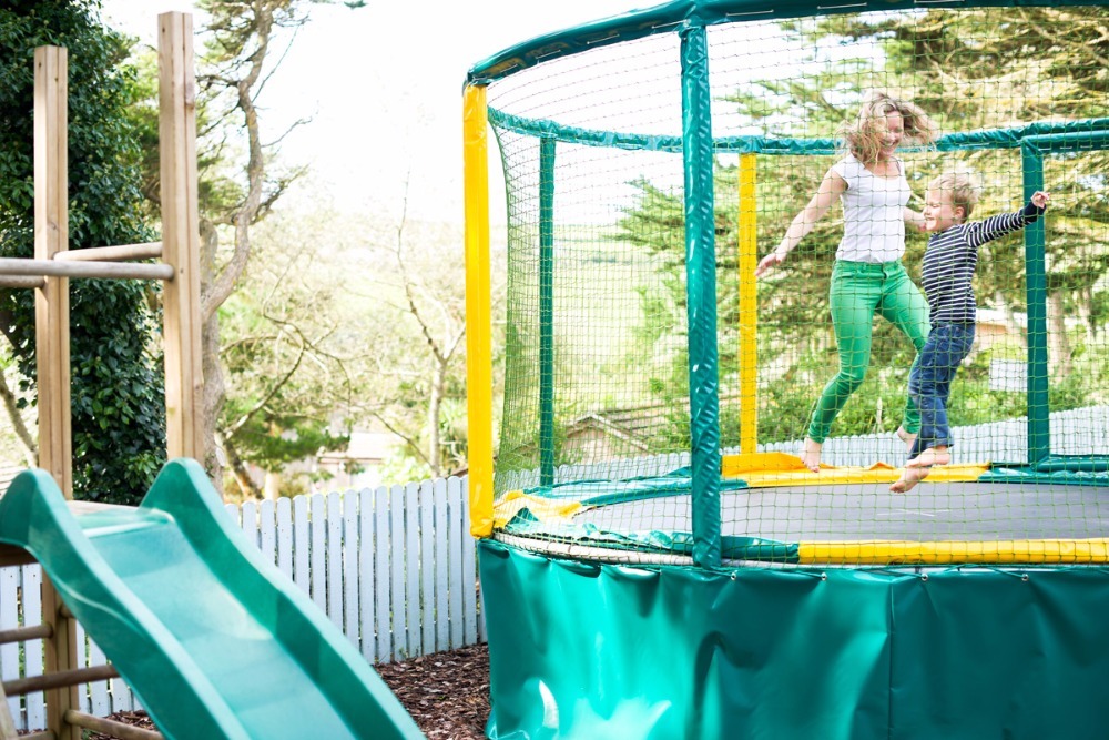 silver bullet cornwall