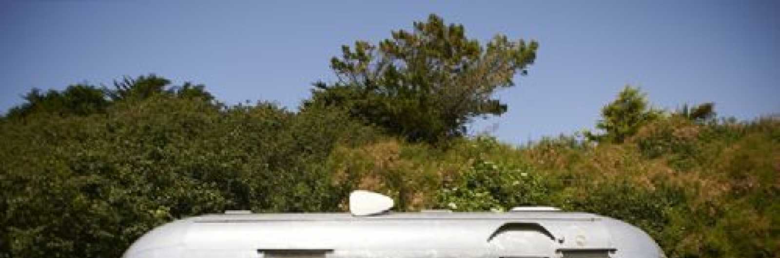 silver bullet cornwall