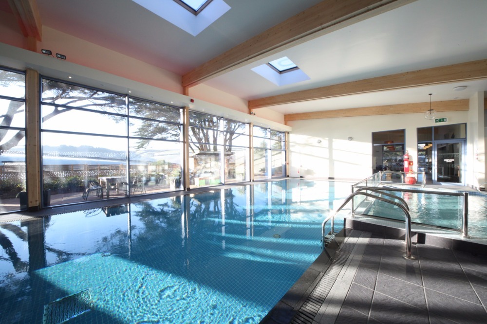 silver bullet cornwall