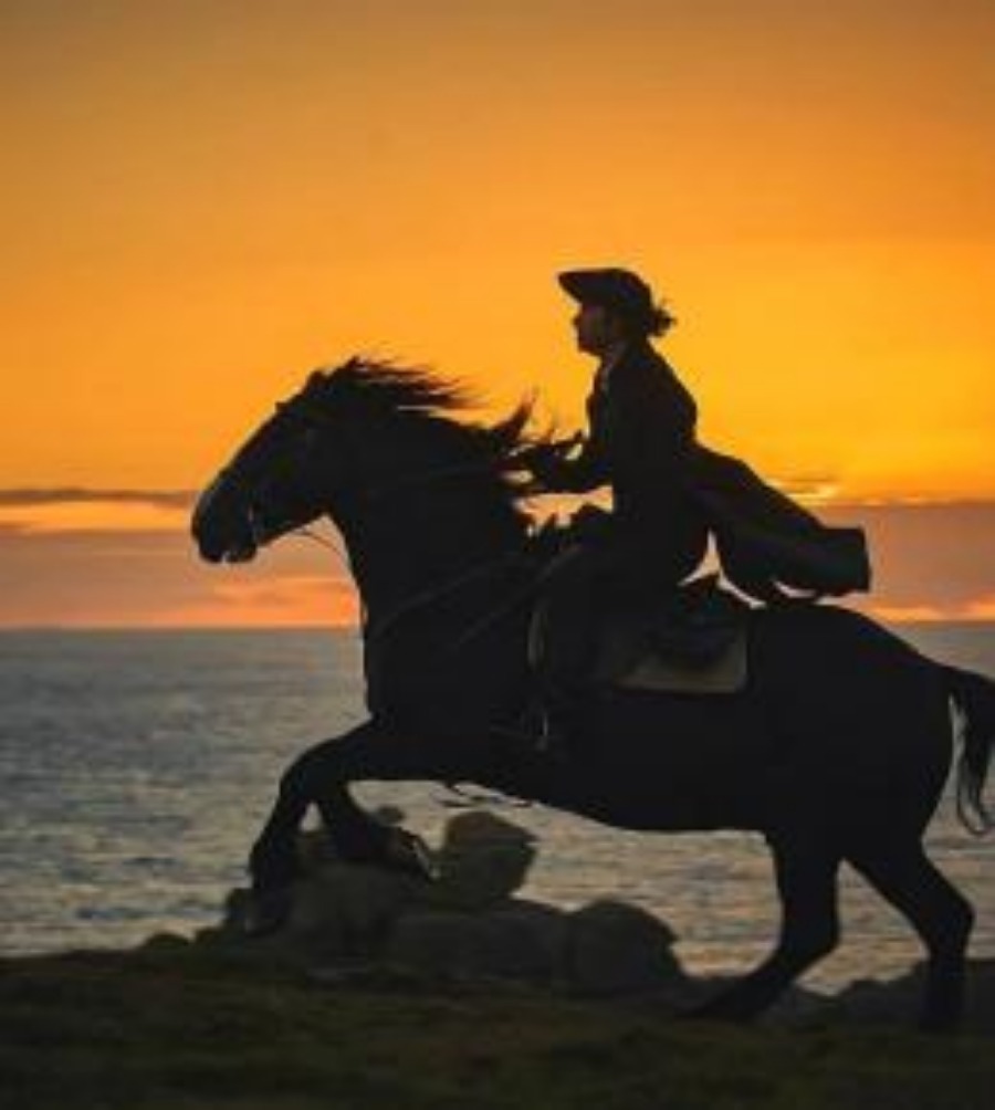 Appletree House Charlestown Poldark Eden Fowey Mev - Holiday House in ...