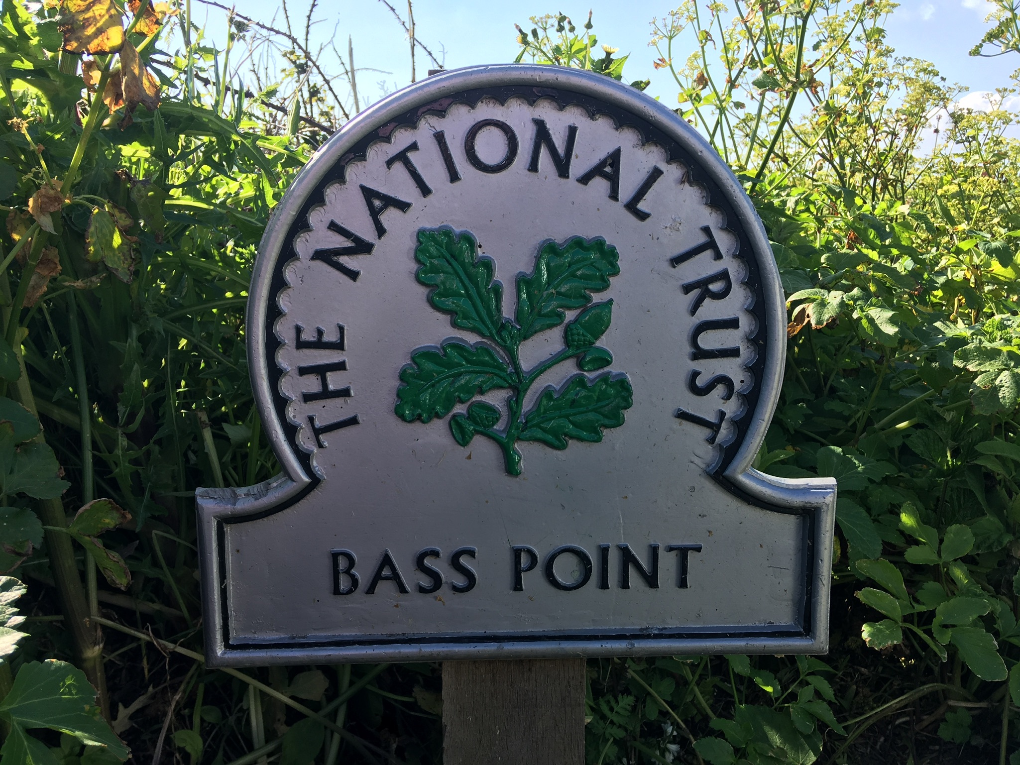 Bass Point Cottage - Holiday Cottage in Helston | Select Cornwall