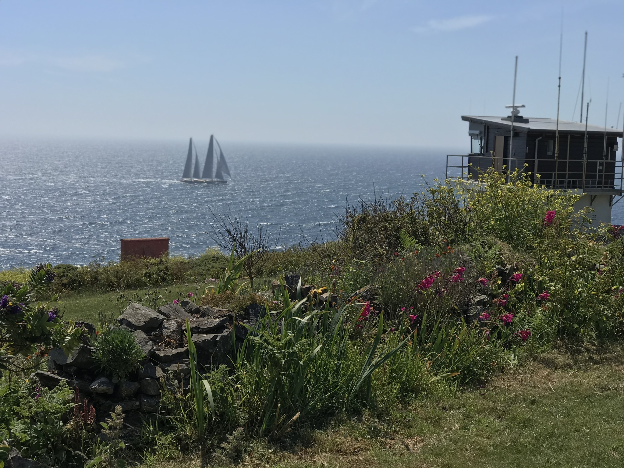 Bass Point Cottage - Holiday Cottage in Helston | Select Cornwall