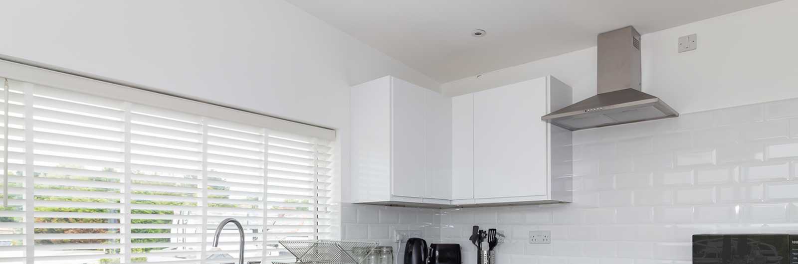 2 Bedroom Self-Catering Apartment - Holiday Apartment in Bude | Select ...