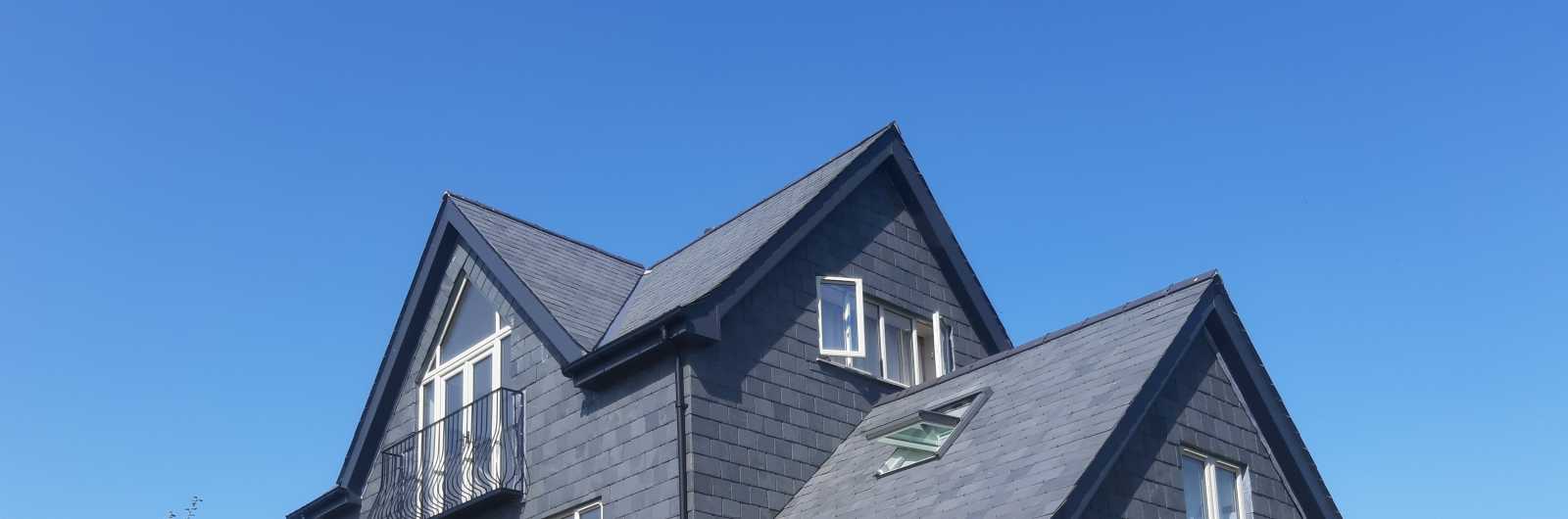 Glebe Cottage - Holiday Cottage in Padstow | Select Cornwall
