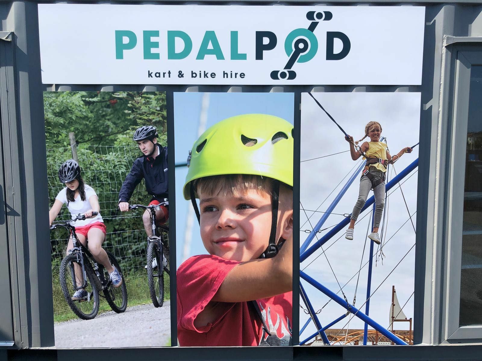 Lizard Bluewater - Park Dean Lizard Point - Holiday Lodge in Helston ...